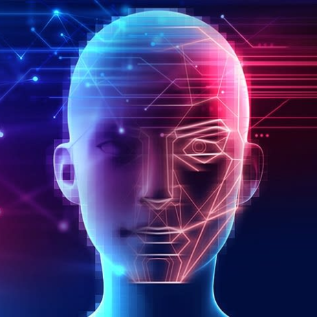 Coderyoges Yogeswaran Rv Github