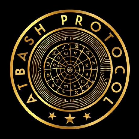 Atbash Protocol Github