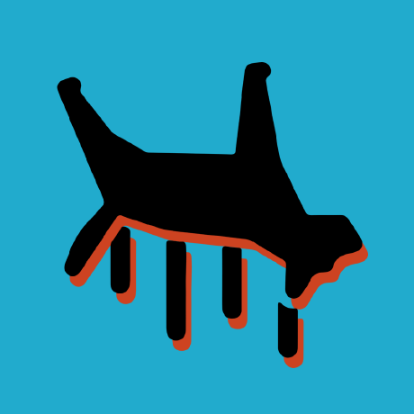 Armchair Heavy Industries Github