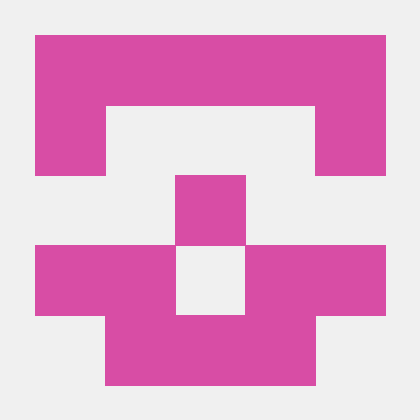 Pcs Github