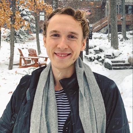 Github Replicate Cog Containers For Machine Learning Github