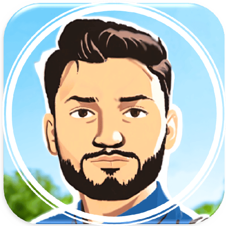 Coderx85 Priyanshu Github