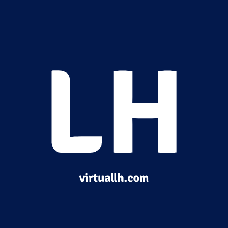 Virtual Lh Dev Github