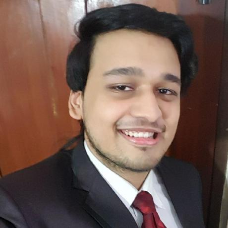 Toshiroc Toshiro C Github