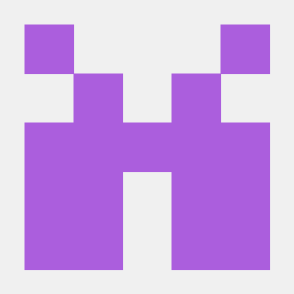 Google Code Labs Github