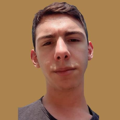 0lima0 Rafael Lima Github - Ultra HD Dark Arts for Desktop