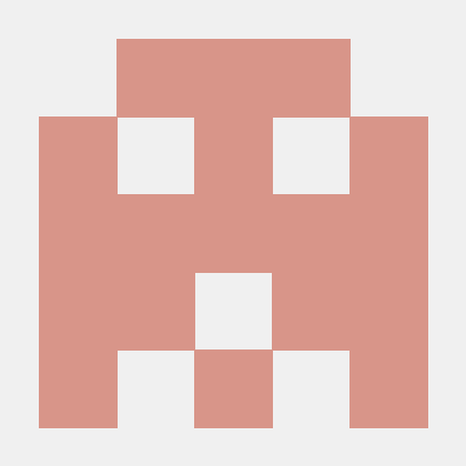 Museum Guides Github