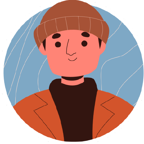 Akinyemi Samuel Akinyemi Samuel Ayodele Github