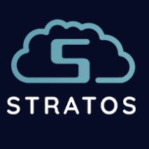 Github Stratosnet Stratos Doc - Ultra HD Retina Landscape Illustrations | Free Download