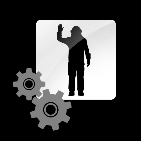 Se Plugin Loader Github