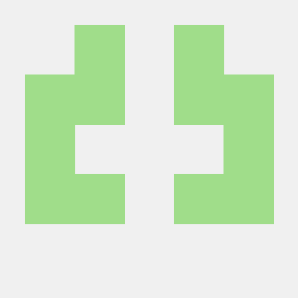 Devops 2022 Batch Github