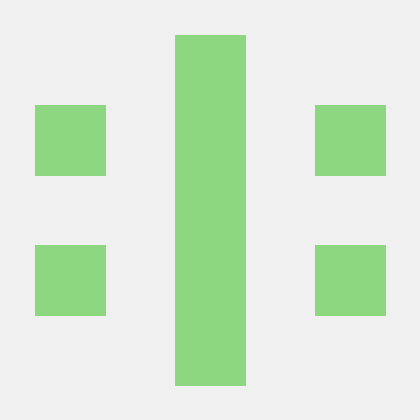 Faust Systems Github