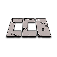 Ccb Innovacion Github - Premium Sunset Background Gallery - Full HD