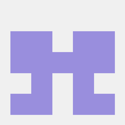 Github Huangtao Gameld Admin - Vintage Design Collection - High Resolution Quality