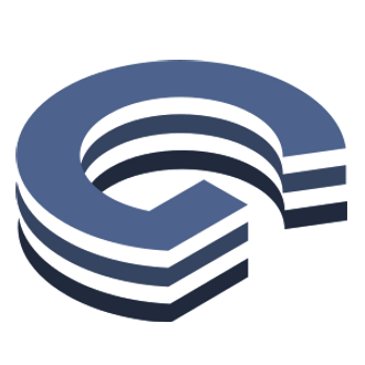 Gen Programming Language Github