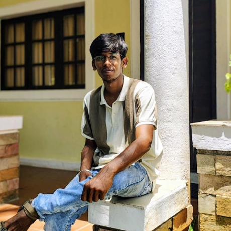 Github Pradeepkumar24rk Zoho Interview Questions Zoho Round 1 2 3