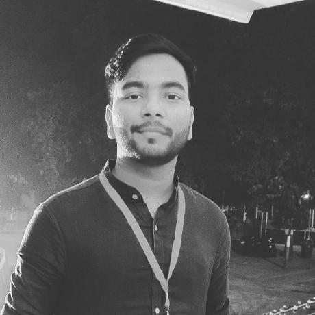 Python3 Dev Pratheesh Prakash Github - Premium Vintage Image Gallery - 4K