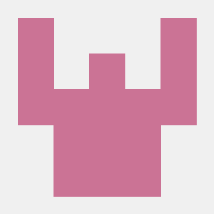 Equilibria Agro Github - Ultra HD Sunset Images for Desktop