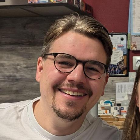 Scme0 Scott Merchant Github