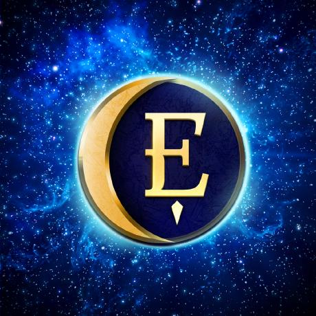 Evermoon Game Github