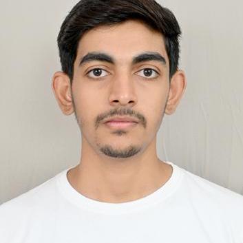 Sudhanshud44 Sudhanshu Deshmukh Github