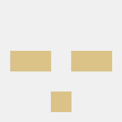 Github Plpug Microbit - Mobile Nature Patterns for Desktop