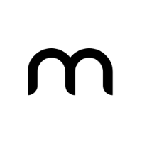 Metrix Advanced Technologies Github