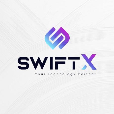 Swiftx Github