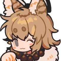 Bla Bla Game Wenjing Github