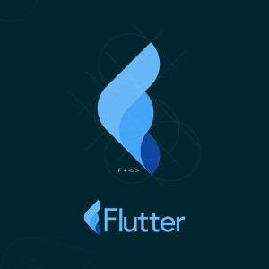 Flutter Community Kiet Github