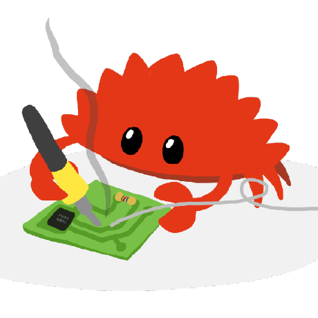 Embedded Developer Rushikesh Rushikesh K Github