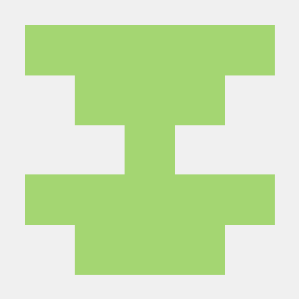 Julia Codes Github - Abstract Backgrounds - Creative Mobile Collection