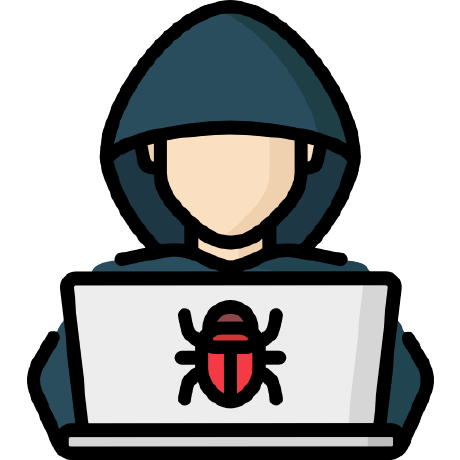 Mitos Hub Github - Full HD Minimal Textures for Desktop