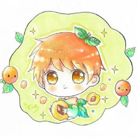 Cnxjtu Apricot Github