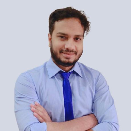 Tushar09 Tushar Github