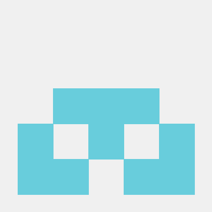 Rishabhxchoudhary Rishabh Kumar Github