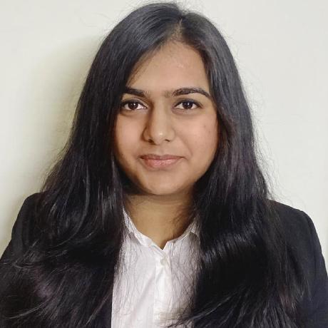 Natasha Sn Natasha Shrivastava Github