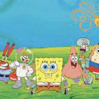 Project Knp Github - Nature Image Collection - High Resolution Quality