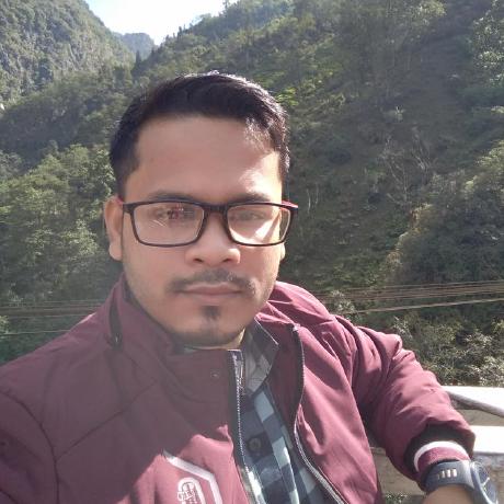 Somnath Official Somnath Sardar Github