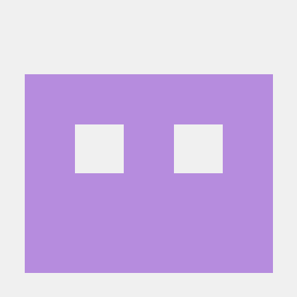 Vladislavyakovlev Github