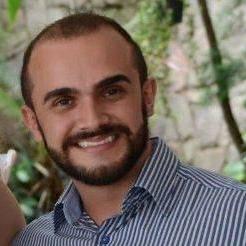 Gnuwilliam William Oliveira Github - Premium Vintage Texture Gallery - Full HD