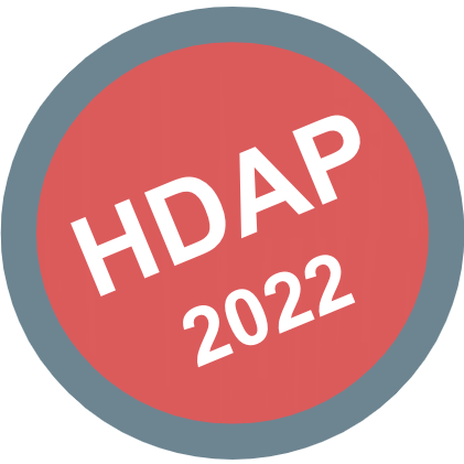 Health Data Analysis Practicum 2022 Github