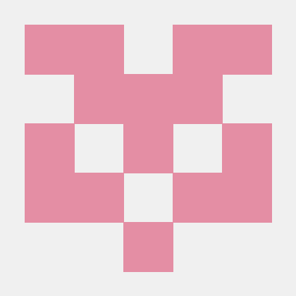 Spinnaker Software Solutions Github