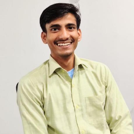 Atin Sahu Atin Sahu Github