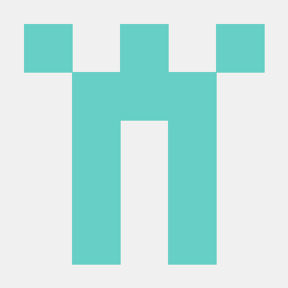 Daniel Cavalcante Daniel Github