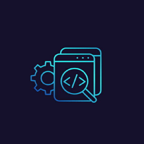 Arda Celik Arda çeli̇k Github