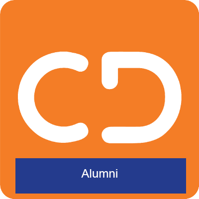 Code Differently Alumni Github