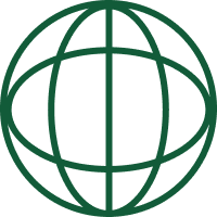Carbon Ml Github