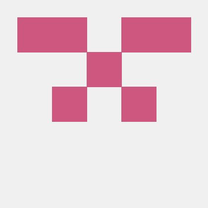 Elise Csc - Creative Mobile Space Backgrounds | Free Download