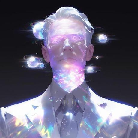 Mobin Ai Quartz Github